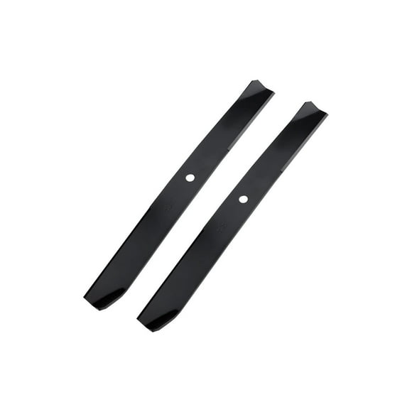 Toro Timecutter Mower Deck