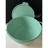 Tupperware Jumbo Thatsa Bowl 59 Cup - Walmart.com