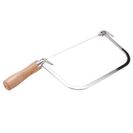 Soap Kits Soap Loaf Wooden Stainless Steel Soap Cutter Saw String ...