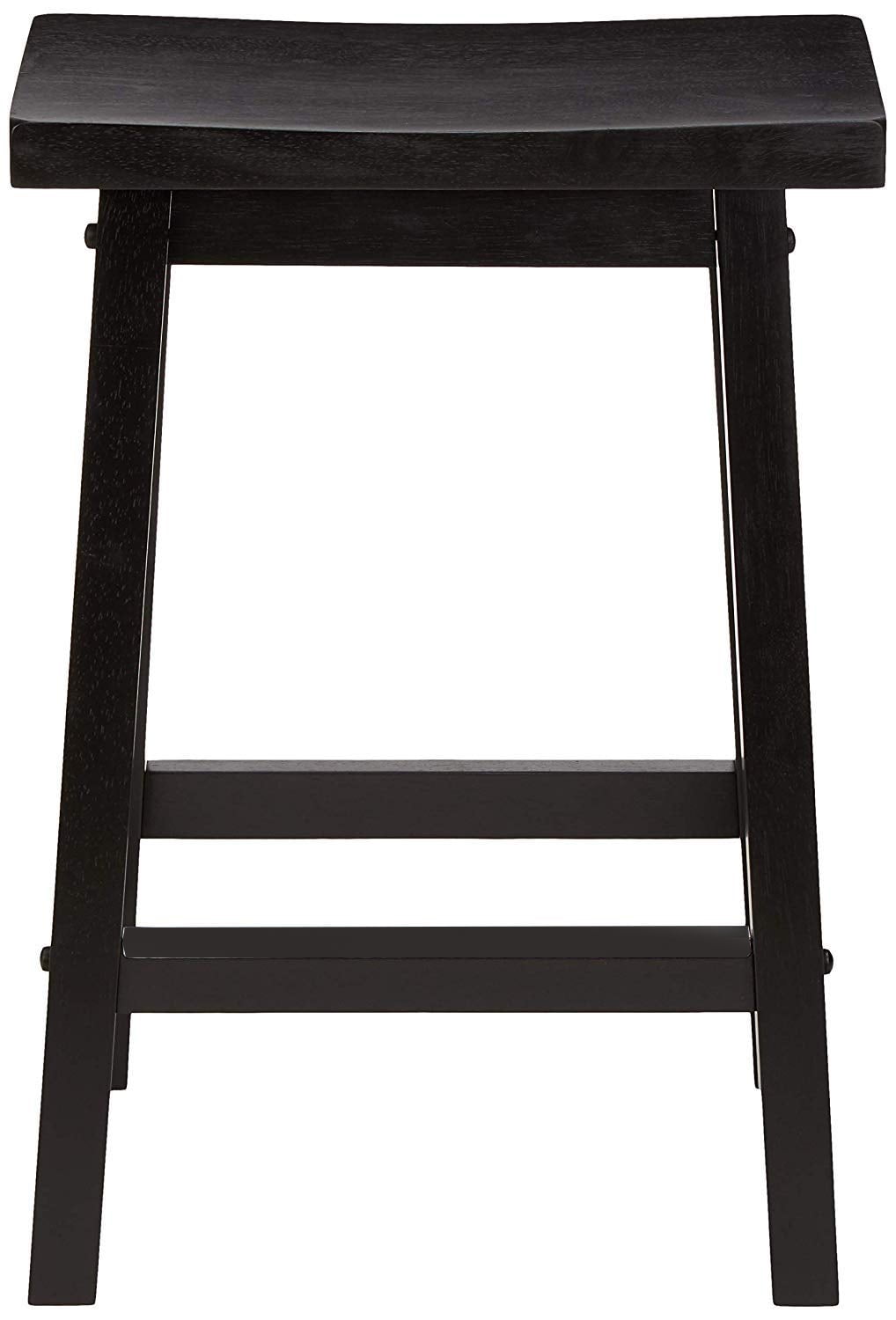 Walmart saddle stool store