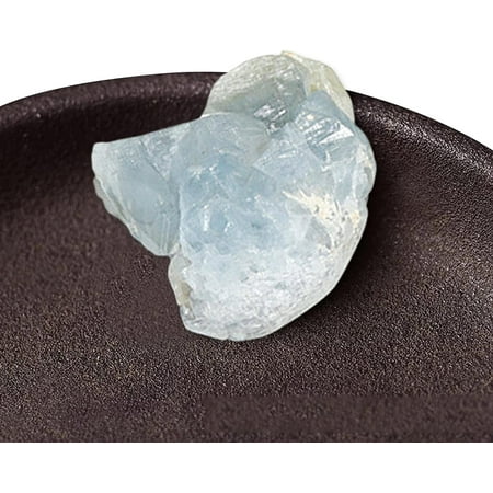 NETSENG The Puking Ball,1/3/5Pcs Vomiting Egg Yolk Ball Toy,Vomiting ...