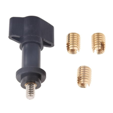 1 Piece Fairing Insert Repair Kit Fairing And Windshield Fixed Repair ...