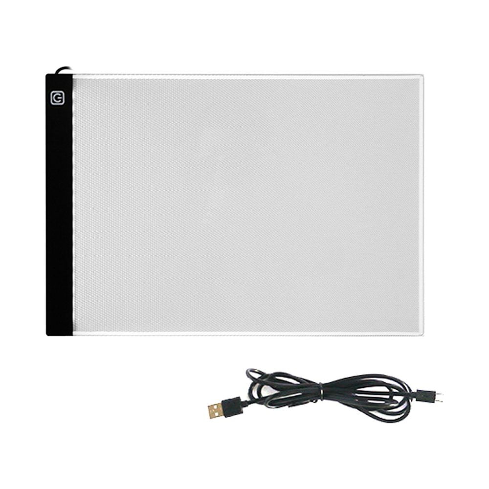 Click here for Amdohai Ultra-Thin A4 Led Light Box Writing Painti... prices