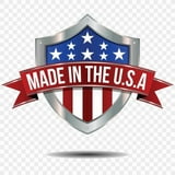 SnowCap Rust Stain Remover - Makes 2 Gallons of Biodegradable Solution ...