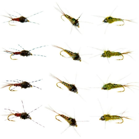 Outdoor Planet 12 Psycho Prince/Anato May/PMX/Parachute Hopper Dry ...