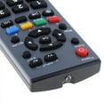 Universal Remote Control For Panasonic - Walmart.com