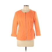 Coats Jackets Vests Rafaella Clothing