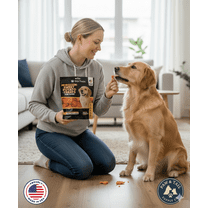 Elite Treats Sweet Potato Dog Treats 100% Sweet Potato Natural Grain ...