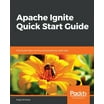 Machine Learning with R Quick Start Guide (Paperback) - Walmart.com