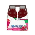 Ocean Spray® Cran-Energy™ Cranberry Raspberry Juice Drinks, 10 fl oz ...