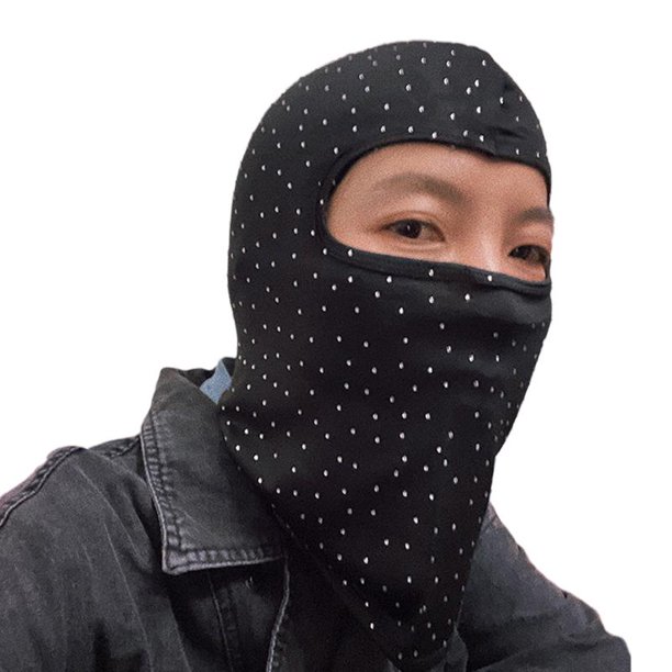 motorcycle-face-masks