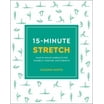 Stretching for Beginners : Improve Flexibility and Relieve Aches and ...