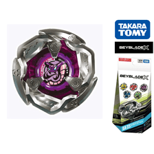 Beyblade X Bundle Pack by Takara Tomy - Walmart.com
