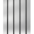 Deckorators Classic Baluster - Single Pack — Residential Use, Standard ...