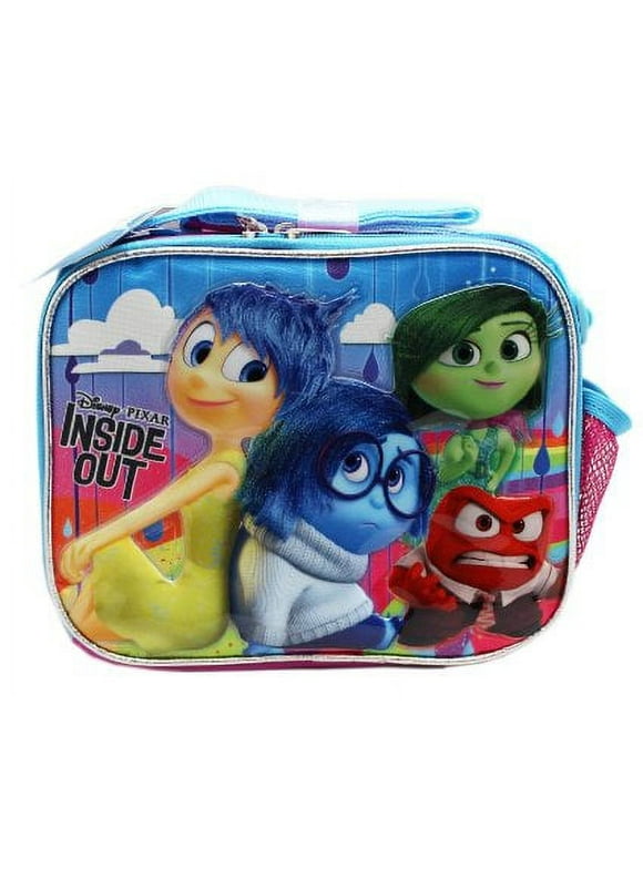 Inside Out in Shop by Movie - Walmart.com