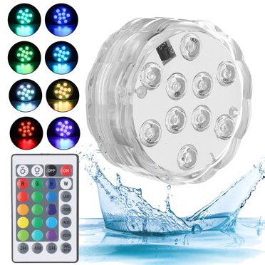 Alpine Corporation 20W Light with Transformer for Use In or Out of ...