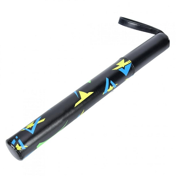 BN Training Sticks Boxing Exercise Reaction Rod Sanda Muay Thai Target ...