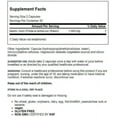 Jarrow Formulas Natural Mastic Gum Pills for Stomach & Duodenal Health ...