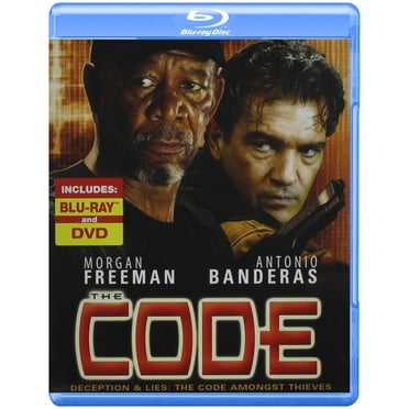 Poor Things (Blu-ray + Digital Code) - Walmart.com