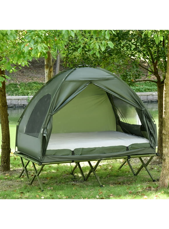 Tent Cots in Camping Cots - Walmart.com