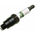 ACDelco Conventional Spark Plug, M8 - Walmart.com