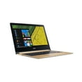 Acer Swift 7 Ultra-Thin Laptop, Intel i7-7Y75, 8GB, 512GB SSD - Walmart.com