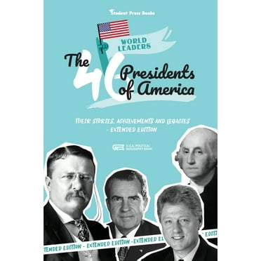 American Presidents: Dwight D. Eisenhower: The American Presidents ...