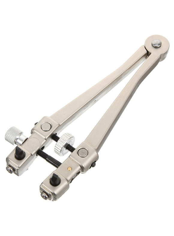 Watch Back Removal Tool