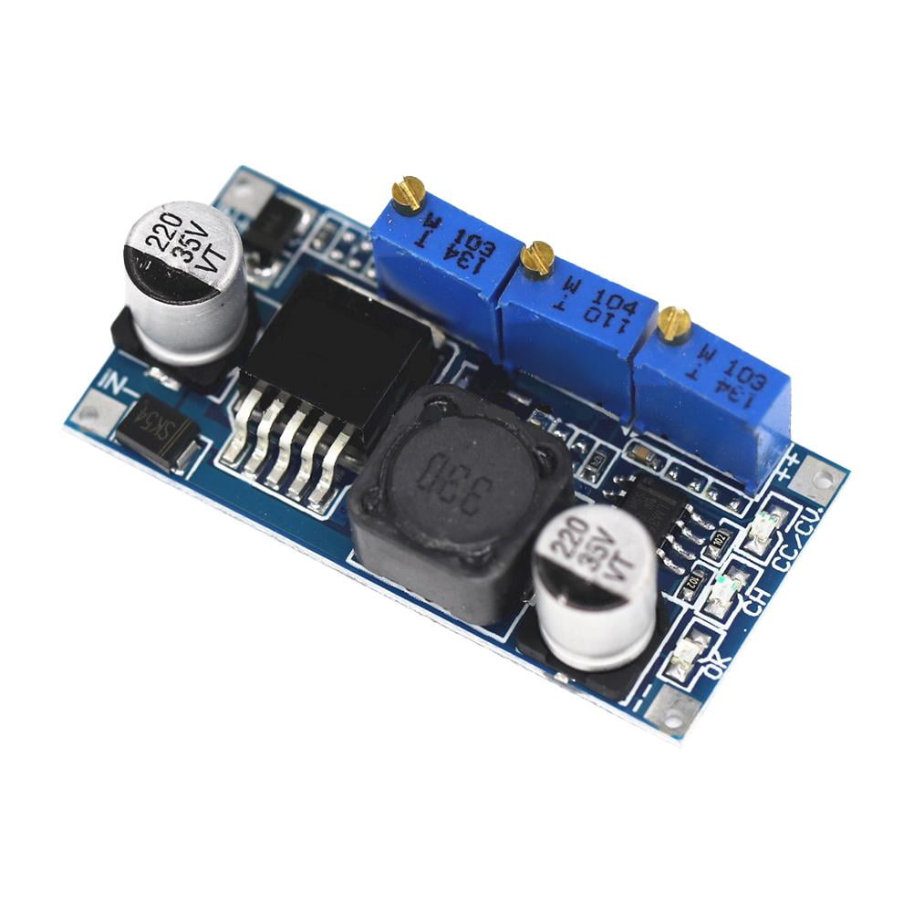 Click here for Seebee Lm2596 Constant Current Voltage Led Drive L... prices