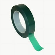 MasterVision Magnetic Adhesive Tape, 0.50" x 50\' - Walmart.com