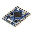 RP2350 Tiny Board Featuring ARM Cortex M33 And RISC V Cores Highly ...
