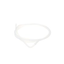Erp 5500200 Universal Range Infinite Switch For Whirlpool, GE ...
