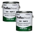 Proguard F15012Q Proflex Primer Roof Coating Sealant - Walmart.com