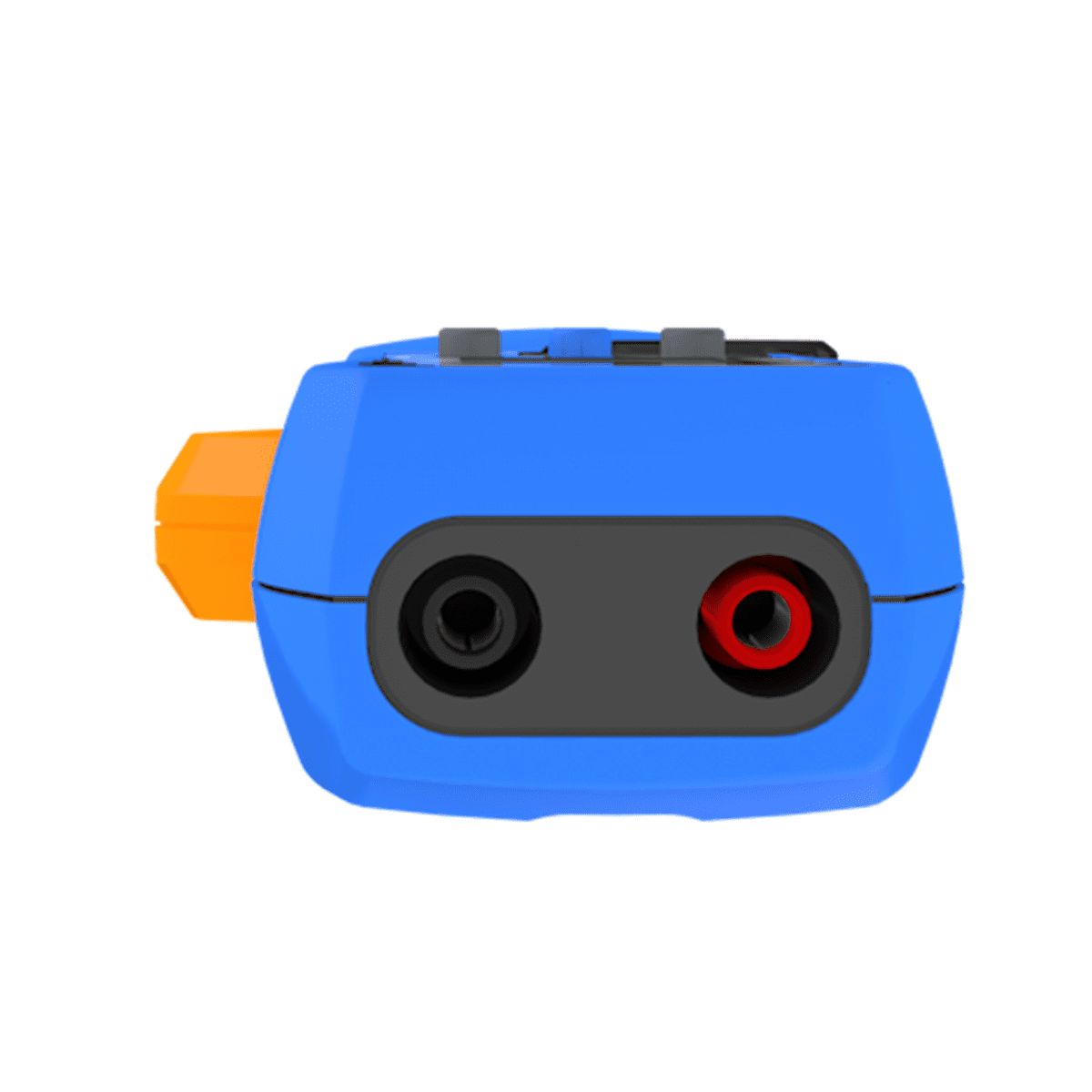 CM2100 Digital Electrical Tester Multimeter 100Amp 600V Smart AC/DC ...