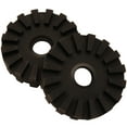 Scotty Offset Gear Disc - Walmart.com