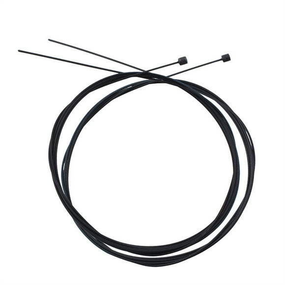 Bicycle Shifting Cables