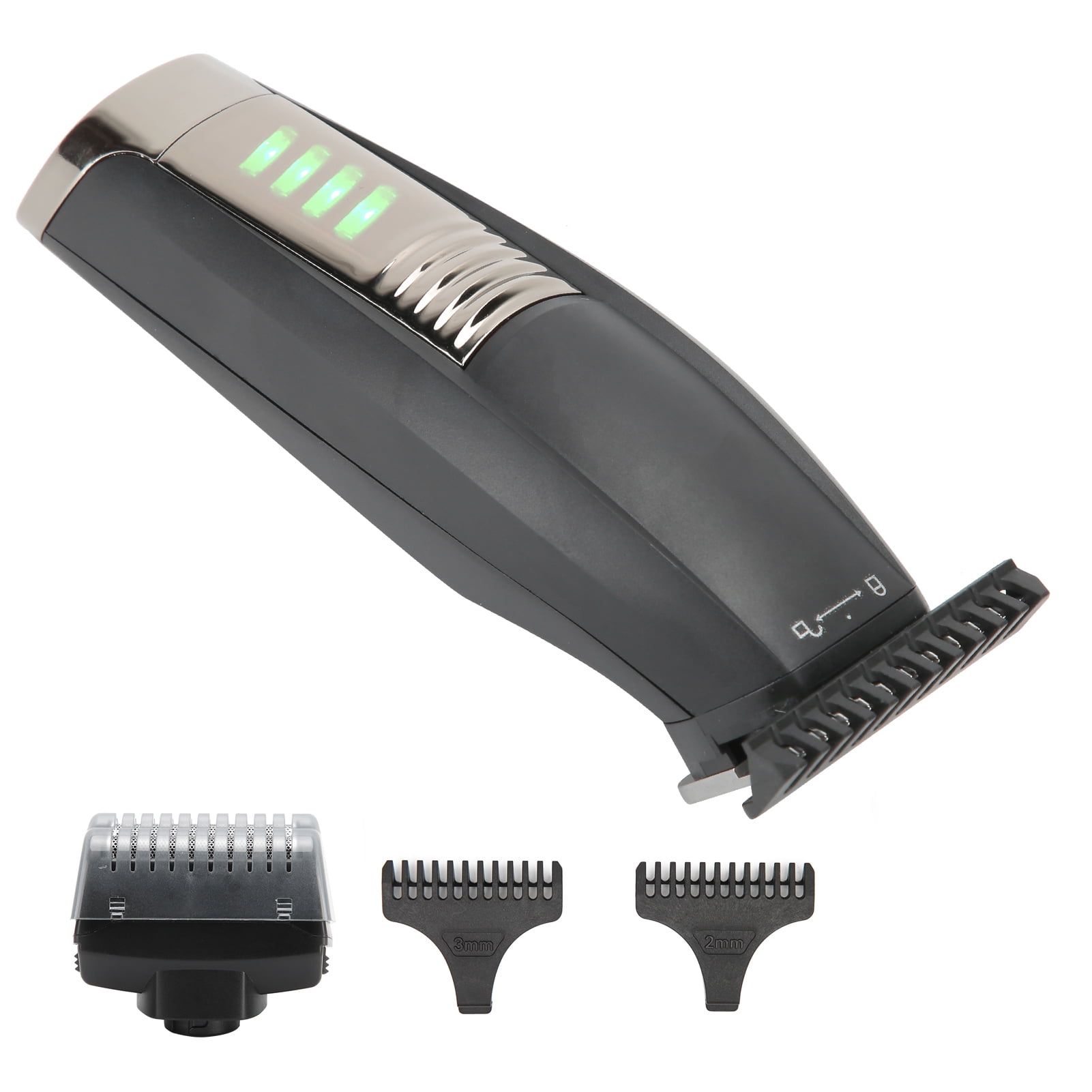 Click here for Ylshrf Hair Clipper  Cordless Hair Clipper  Profes... prices