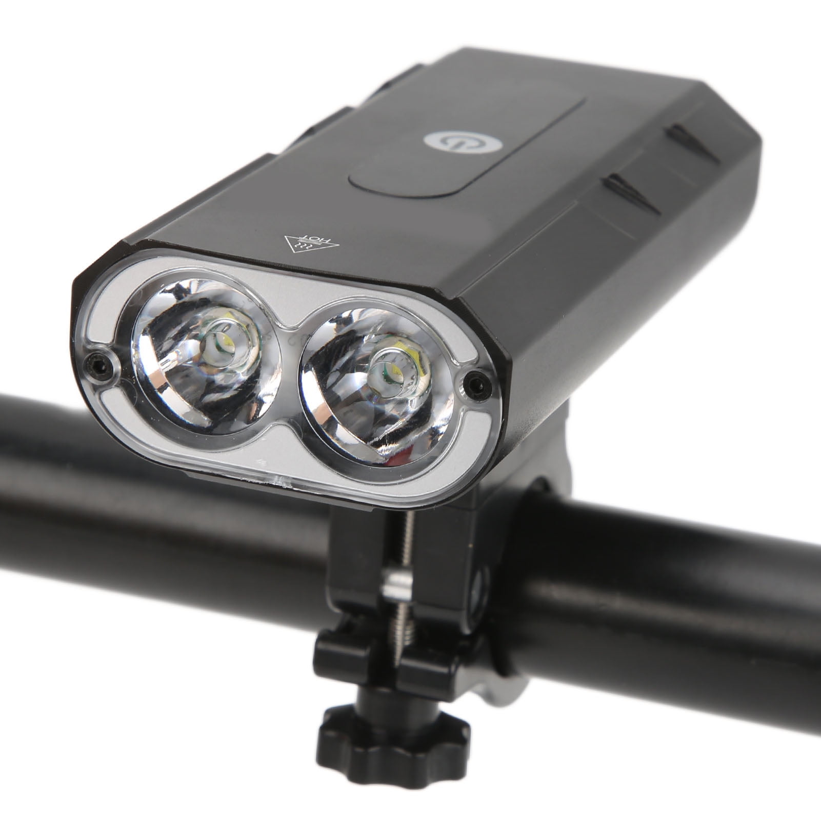 Click here for Mgaxyff Lumière À Vélo  Facile À Installer La Lamp... prices