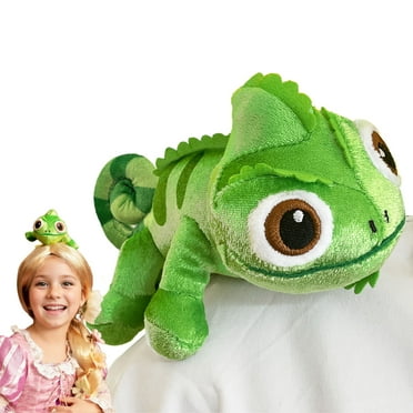 Chiikawa Series Plush Keychain, Soft Stuffed Animal Bag Charm, Cute ...