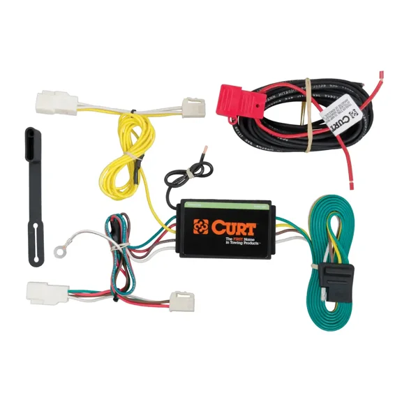 CURT T-Connector - Walmart.com