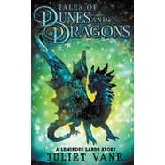 No Dragons for Tea: Fire Safety for Kids (and Dragons) (Paperback ...