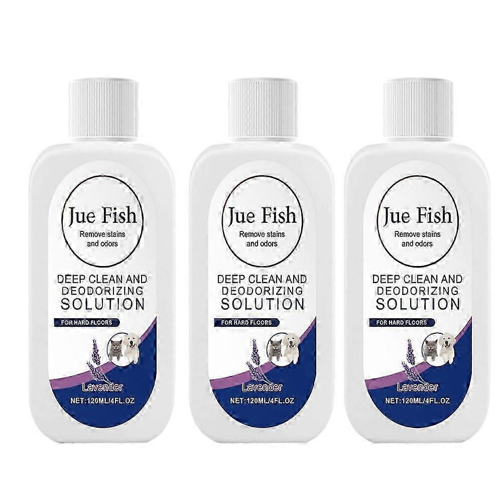 South Moon Propolis Tinnitus Care Spray Alivia el tinnitus Molestia de ...
