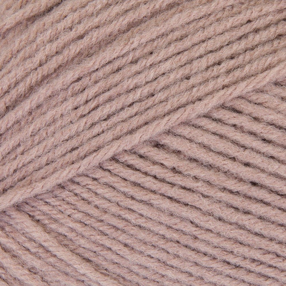 Mary Maxim Maximum Value Yarn - Light Brown - Walmart.com