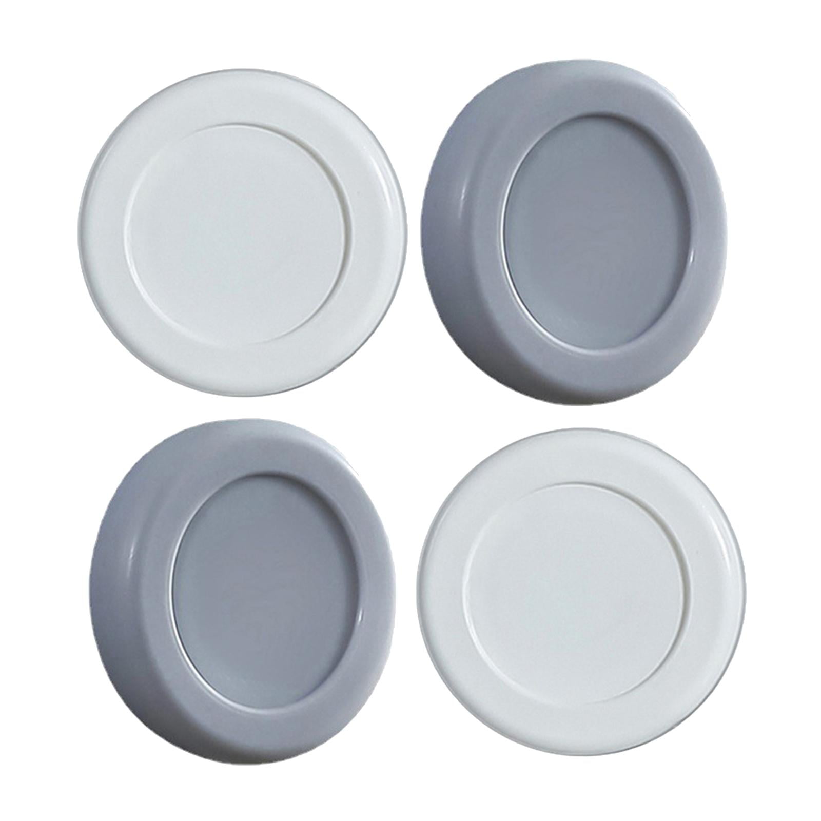 Receptacle Fixation,Circular Receptacle Fixation No Punch,Management ...