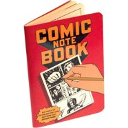 FORTNITE (OFFICIAL): Pocket Notebook - Blue - Walmart.com