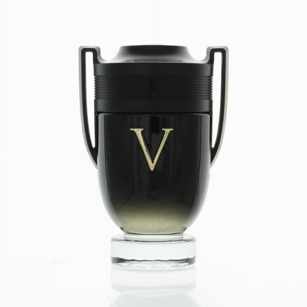Click here for Paco Rabanne Invictus Victory Probador By Paco Rab... prices