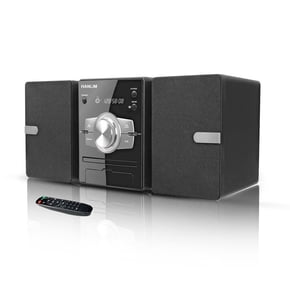 Stereo Systems | Walmart Canada