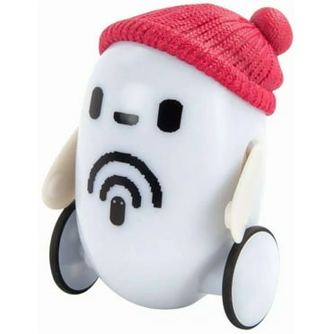 Schleich Dinosaurs Barapasaurus Toy Figurine - Walmart.com