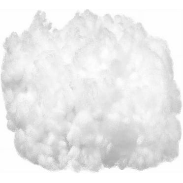 1 Bag of Pillow Filling Stuffing Pillow Filling Pillow Filler Stuffed ...