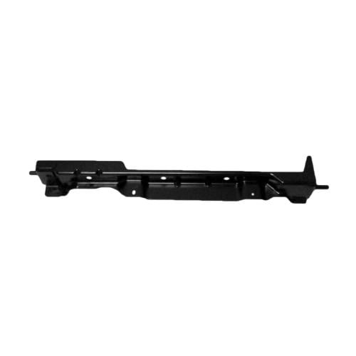 Ford F350 Radiator Support